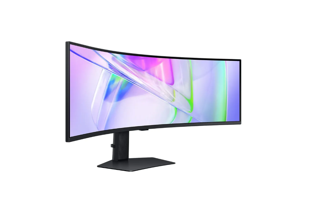 Монитор Samsung S49C950UAI