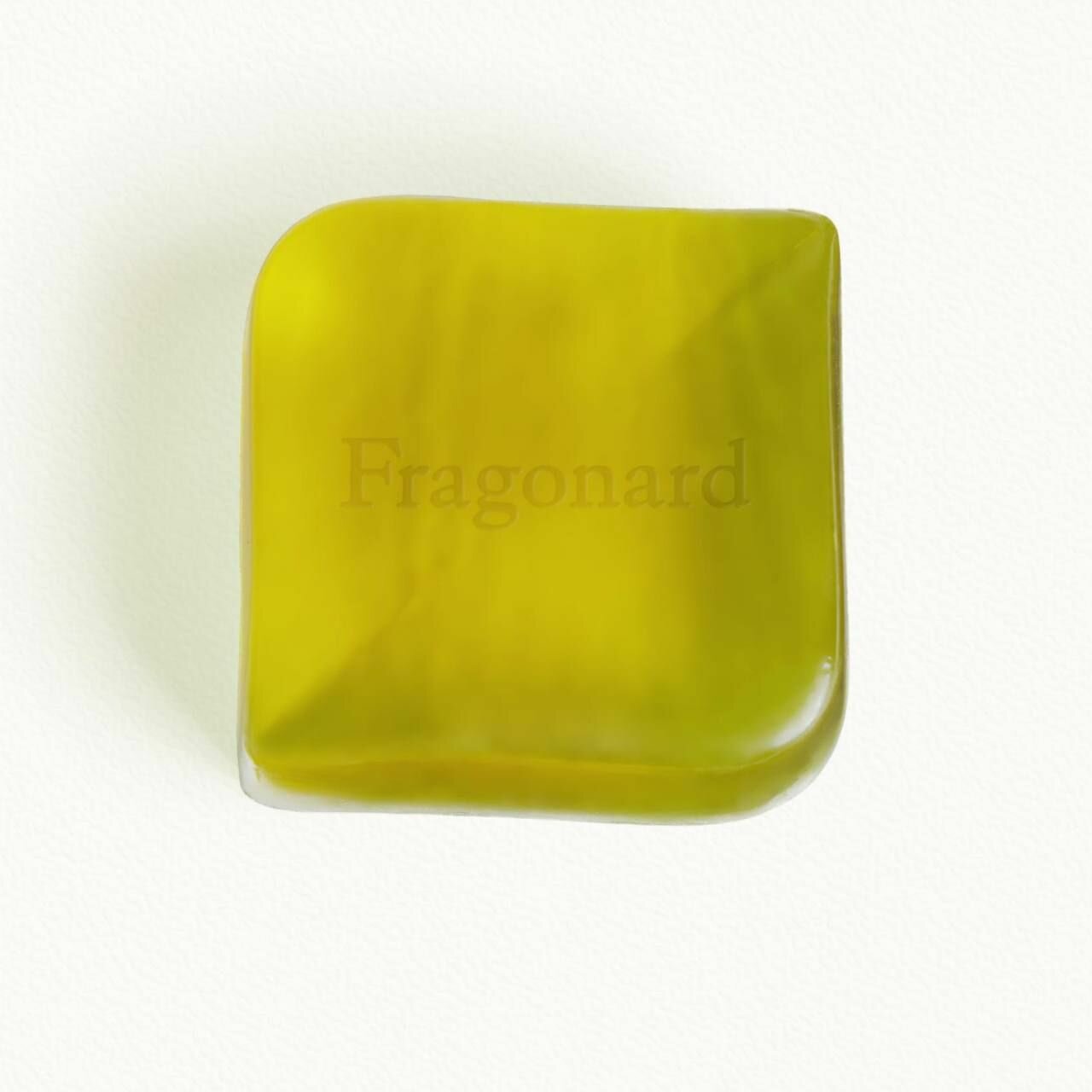 FRAGONARD Глицериновое Мыло VERVEINE 125 г