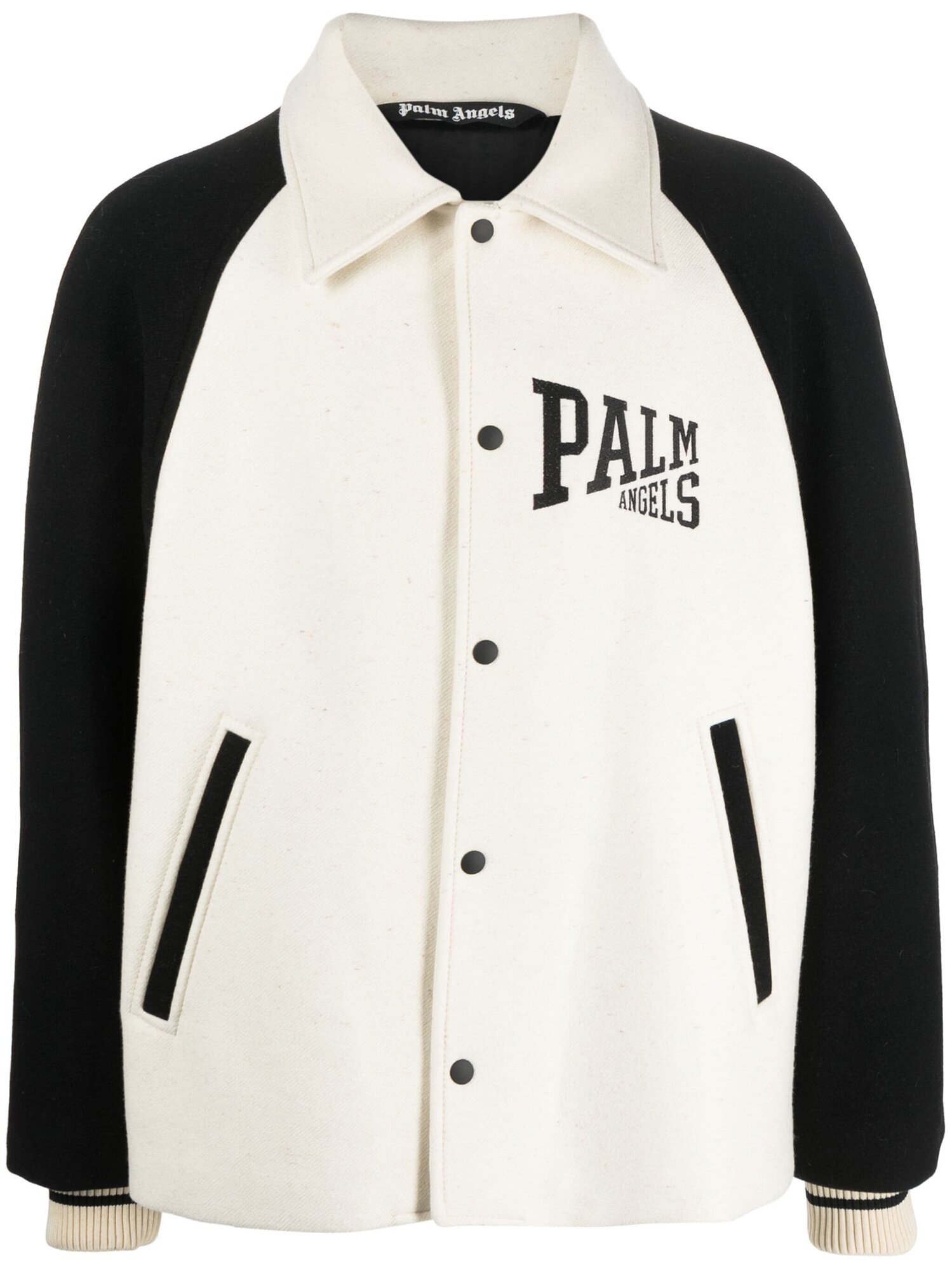 Бомбер University