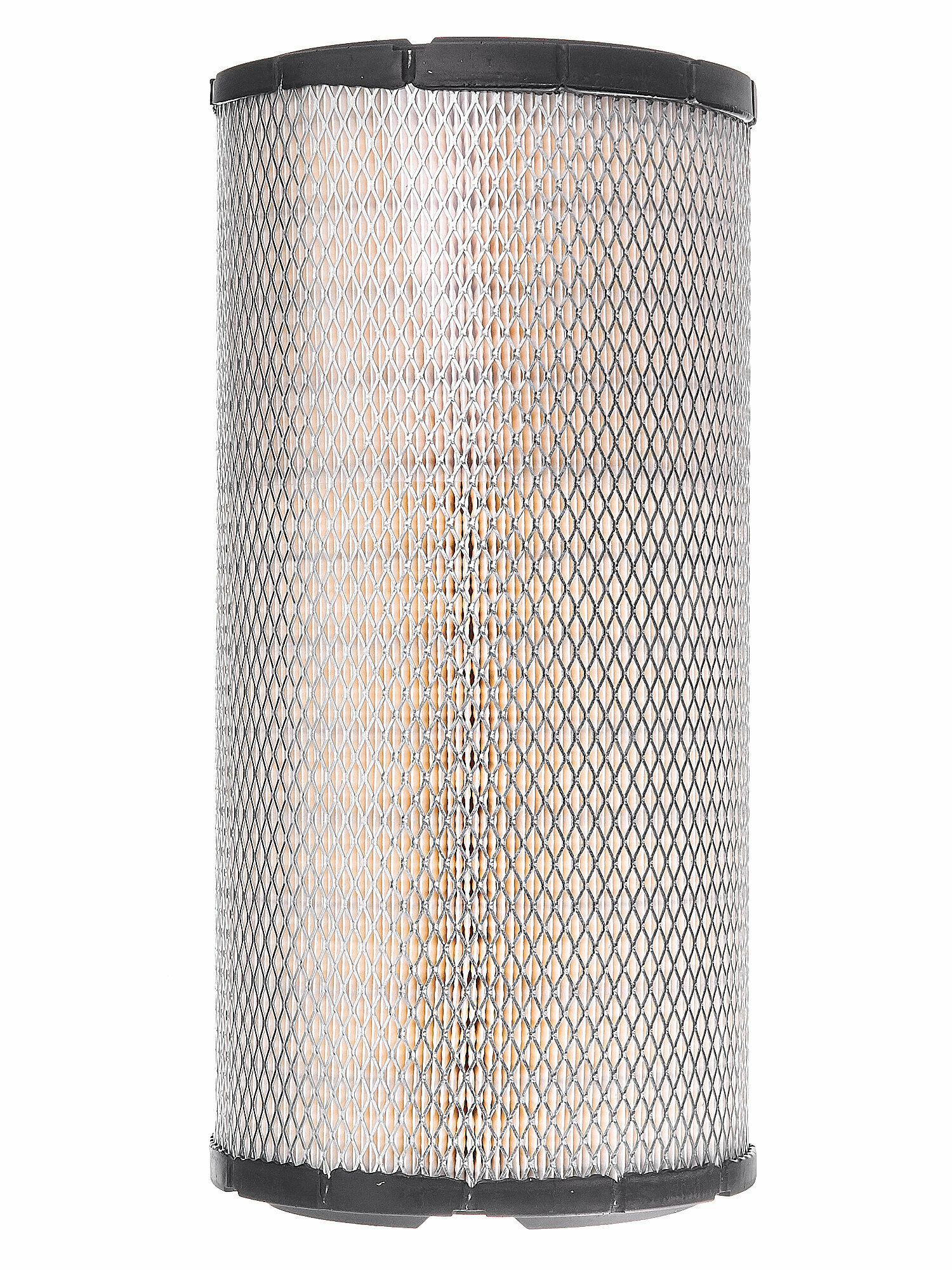 Воздушный фильтр MF-867 для CASE-IH, LIEBHERR, MTZ и NEW HOLLAND