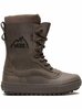 Ботинки x WTAPS Standard Snow MTE