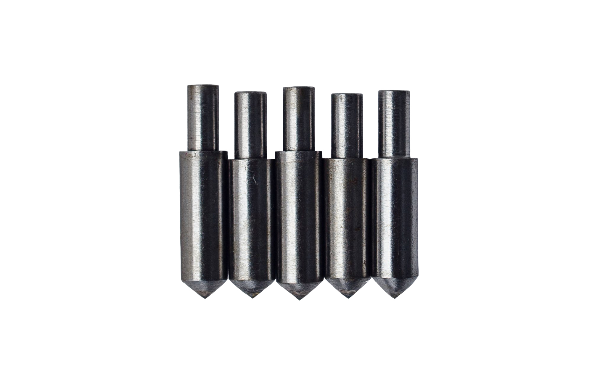 Игла алмазная для гравировального станка 0,06-0,08