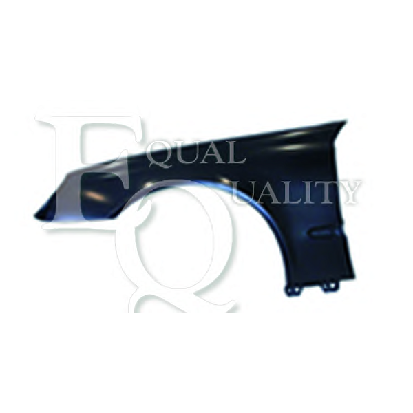 NTY HTO-LR-003 (154172 / 2118800818 / 2118801418) щиток защитный тормозного диска