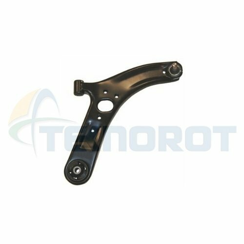 Рычаг подвески Teknorot Otomotiv KI438 для Kia Rio III