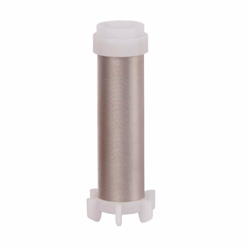 Сменный картридж ICMA 752 - для фильтров 1/2" - 3/4" (степень фильтрации100µ)