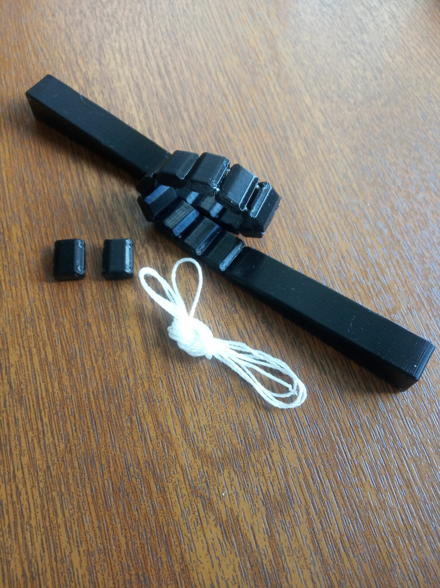 Четки инсулинки, вертолеты