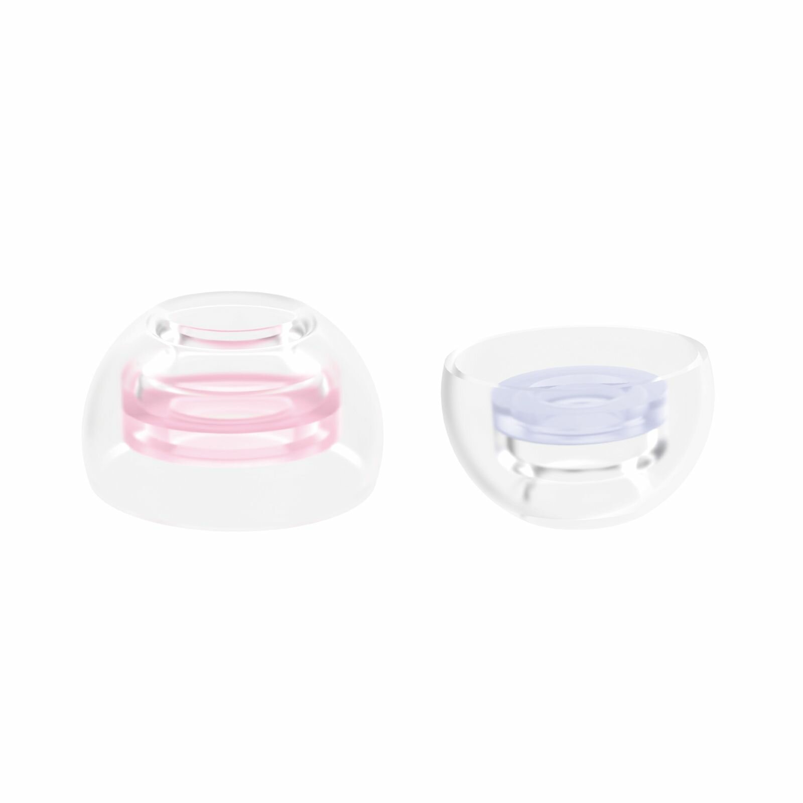 Амбушюры для наушников