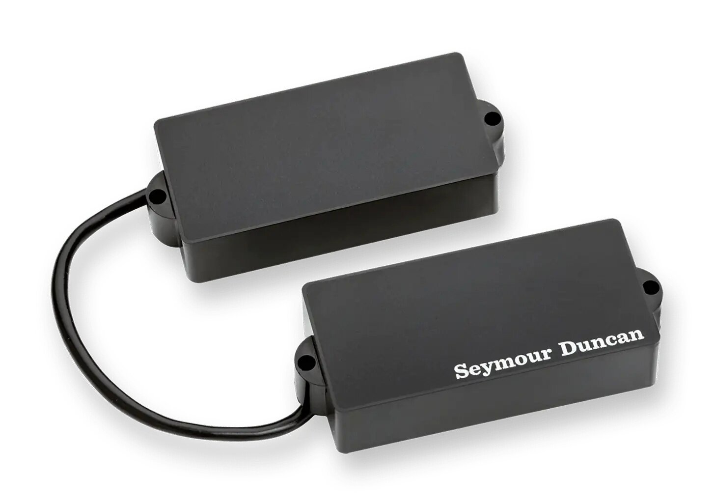 Звукосниматель SEYMOUR DUNCAN APB-1 PRO-ACTIVE FOR P-BASS