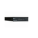Интерфейс карты Crestron CEN-CI3-1