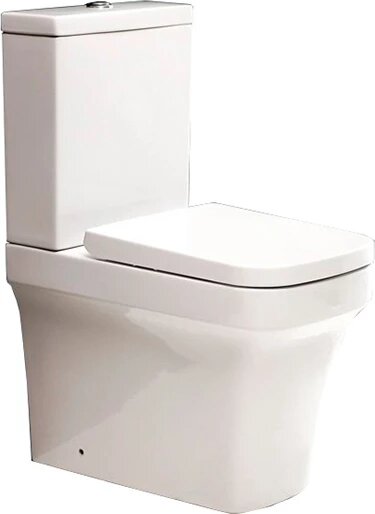 MARCO Бачок BB118T