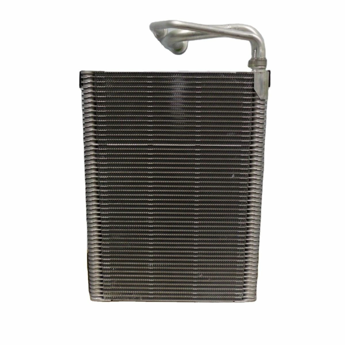 Испаритель A2058309904 для Mercedes Benz W205 C300, C63, GLC300