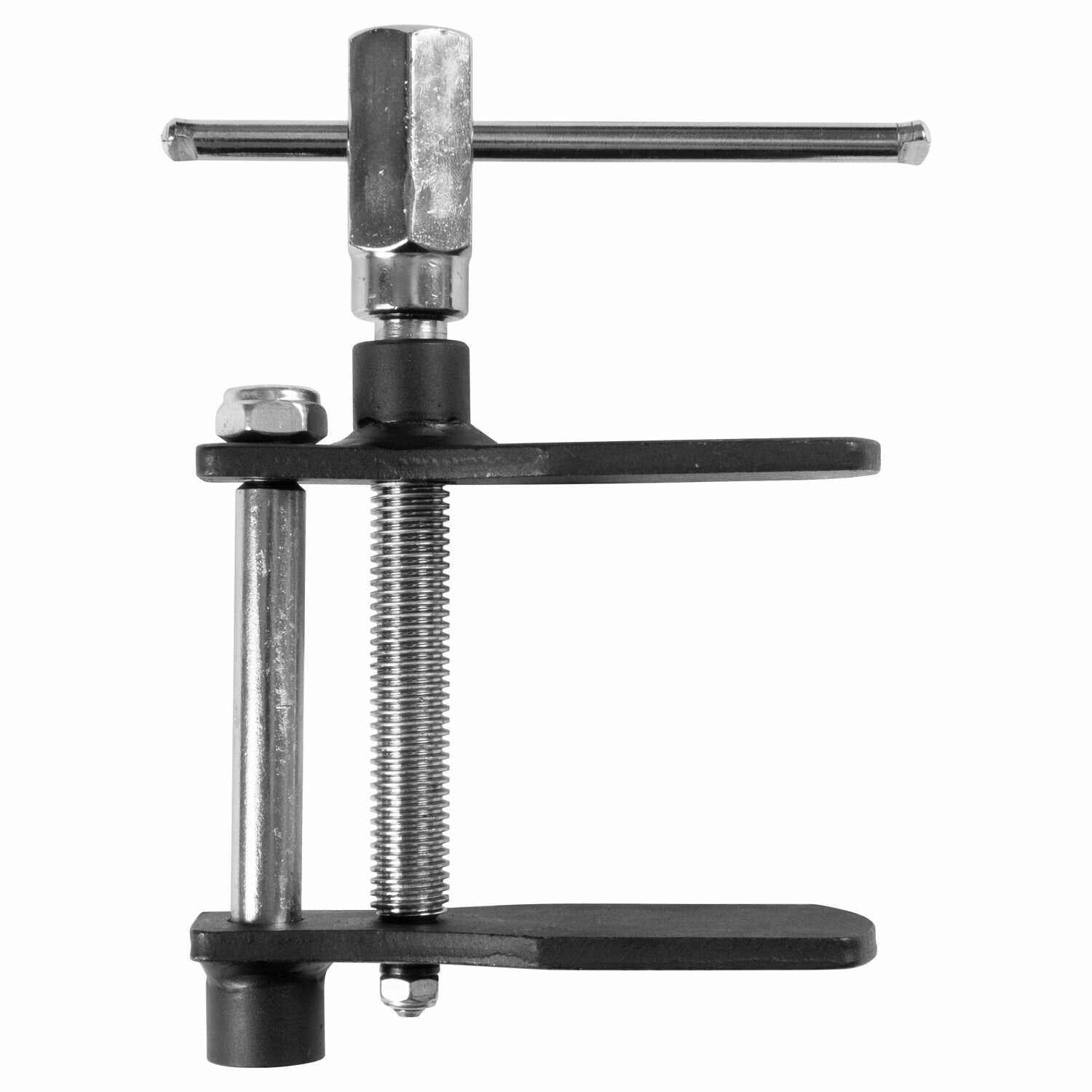 AFFIX Приспособление для утапливания поршней тормозного цилиндра AF10200004