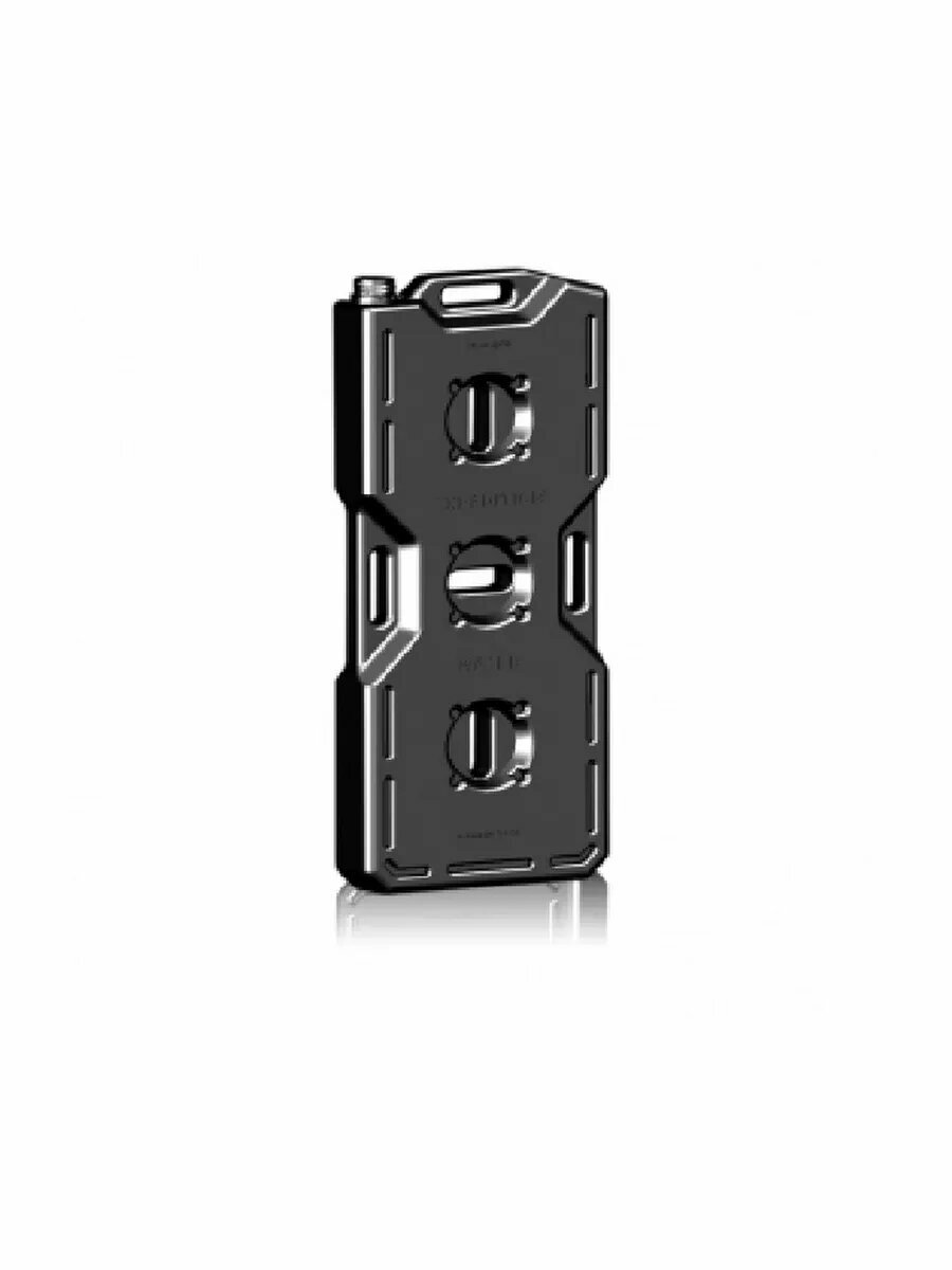 Канистра экстрим самара 20л