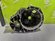 Корпус КПП Ford Focus 1 1998-2004