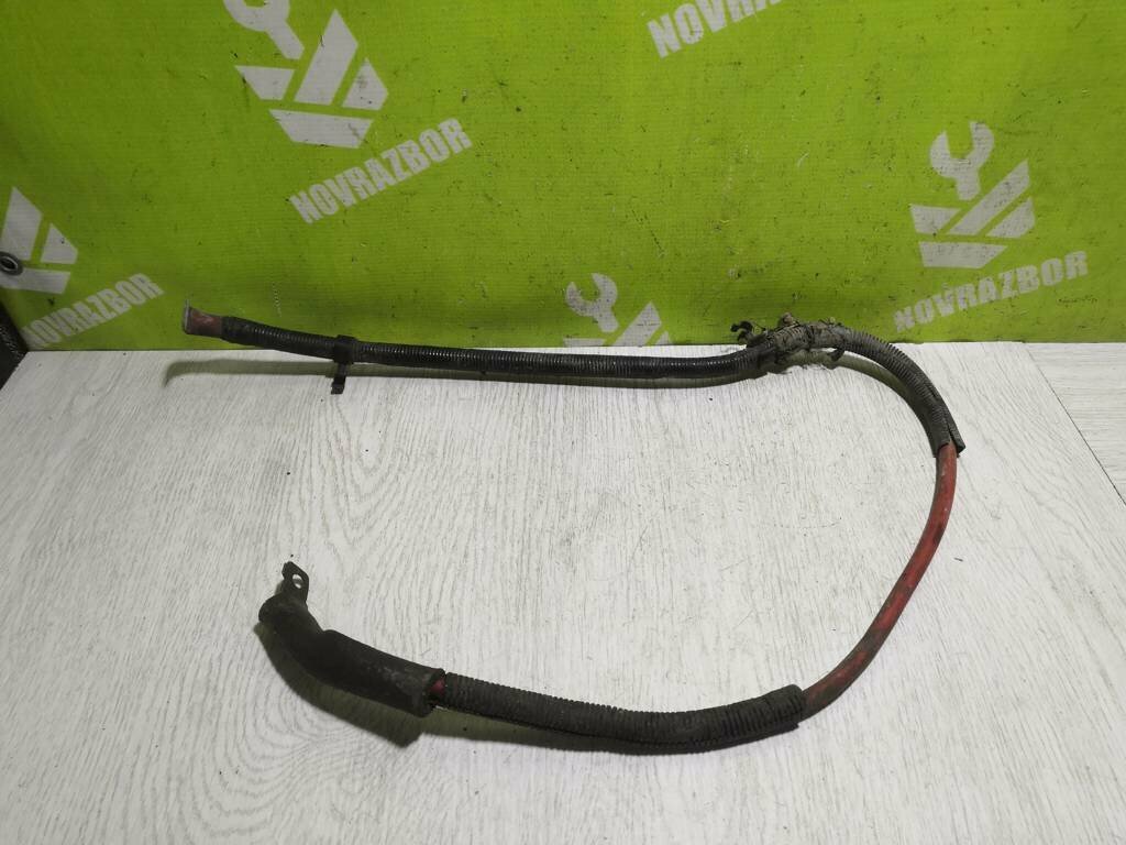 Провод Ford Transit FA 2000-2006