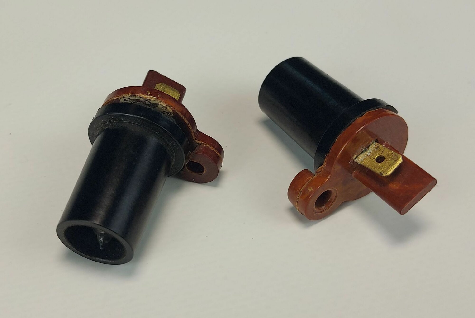 Электра Светосигнальная арматура (старого образца)