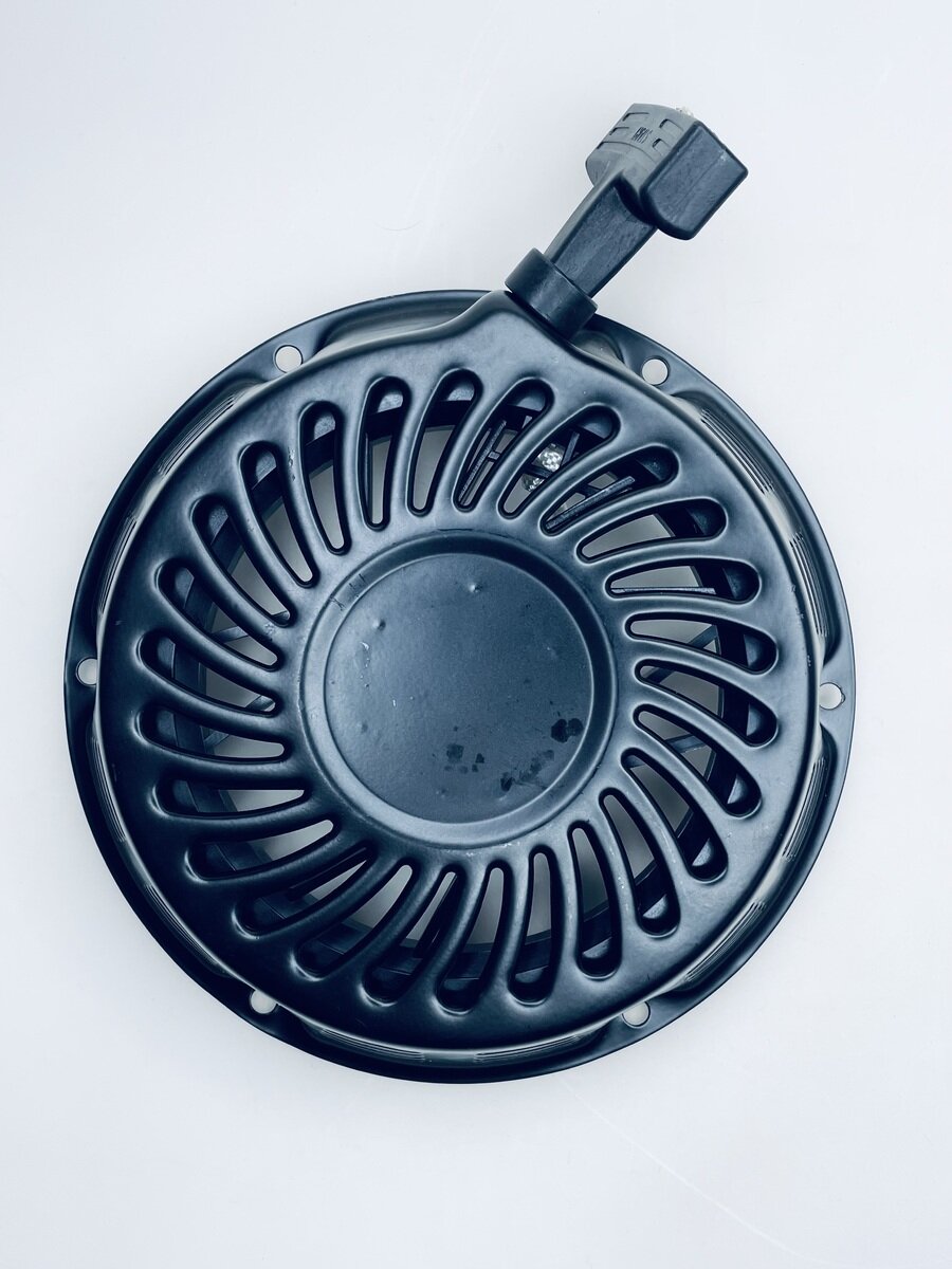 Стартер ручной для Huter DY5000L-DY8000LX EG-HT188FDE-F01, JF340-G-01, SGC 8100 (89) №798