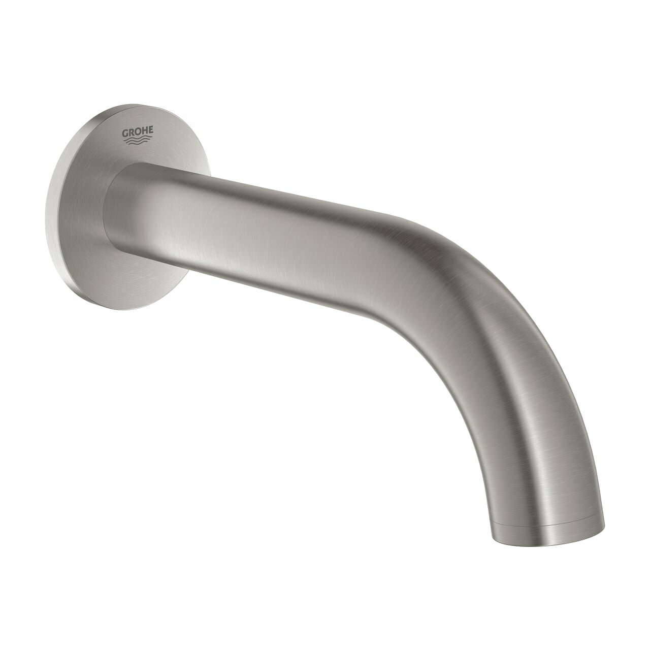 Излив для ванны GROHE Atrio 13139DC3