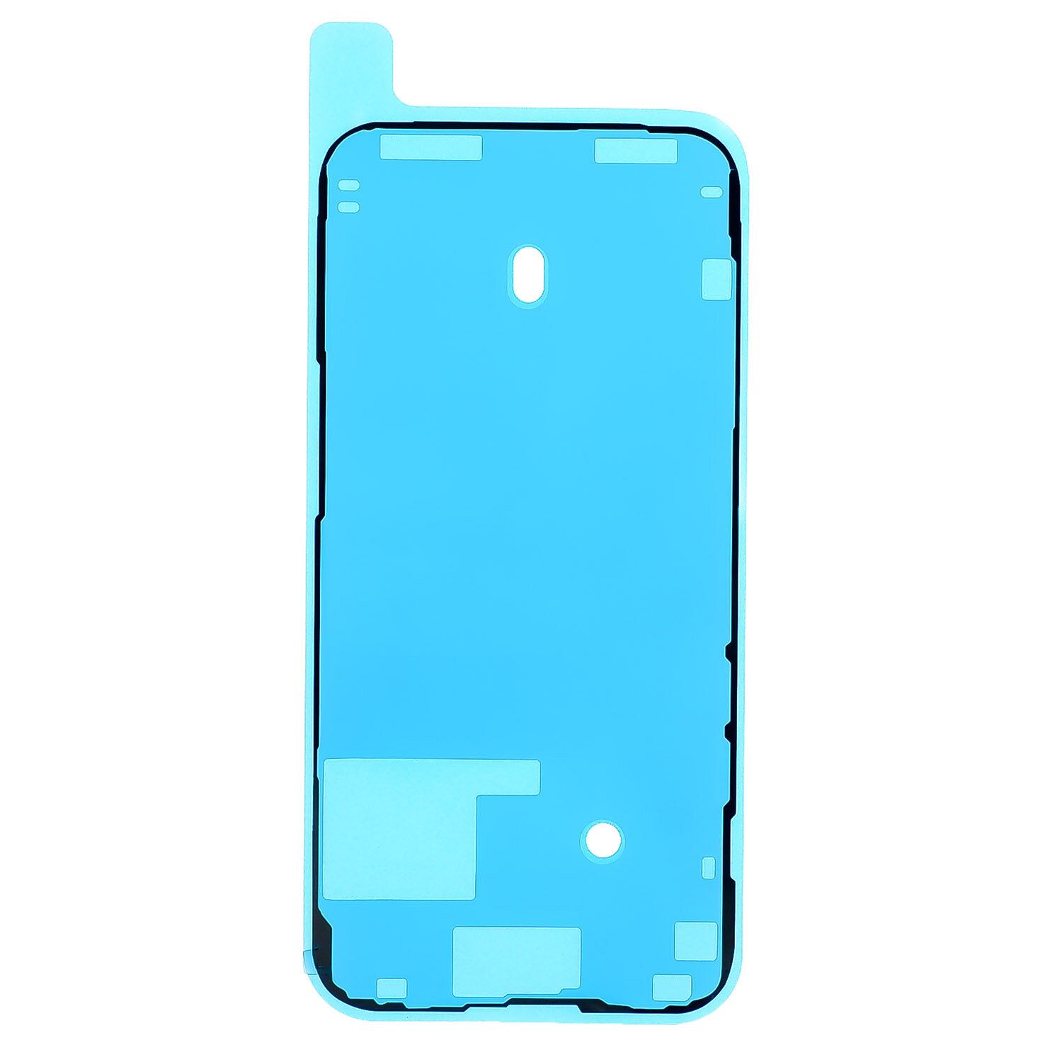 Скотч для монтажа дисплейных модулей iPhone 14 Pro Max