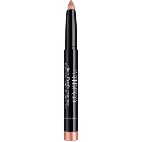 Тени-карандаш Artdeco для век High Performance Eyeshadow Stylo, тон 31, 1,4 г