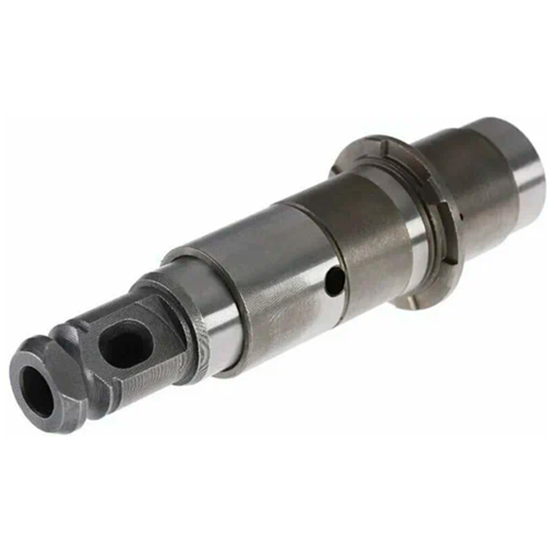 Ствол в сборе Makita 142972-4