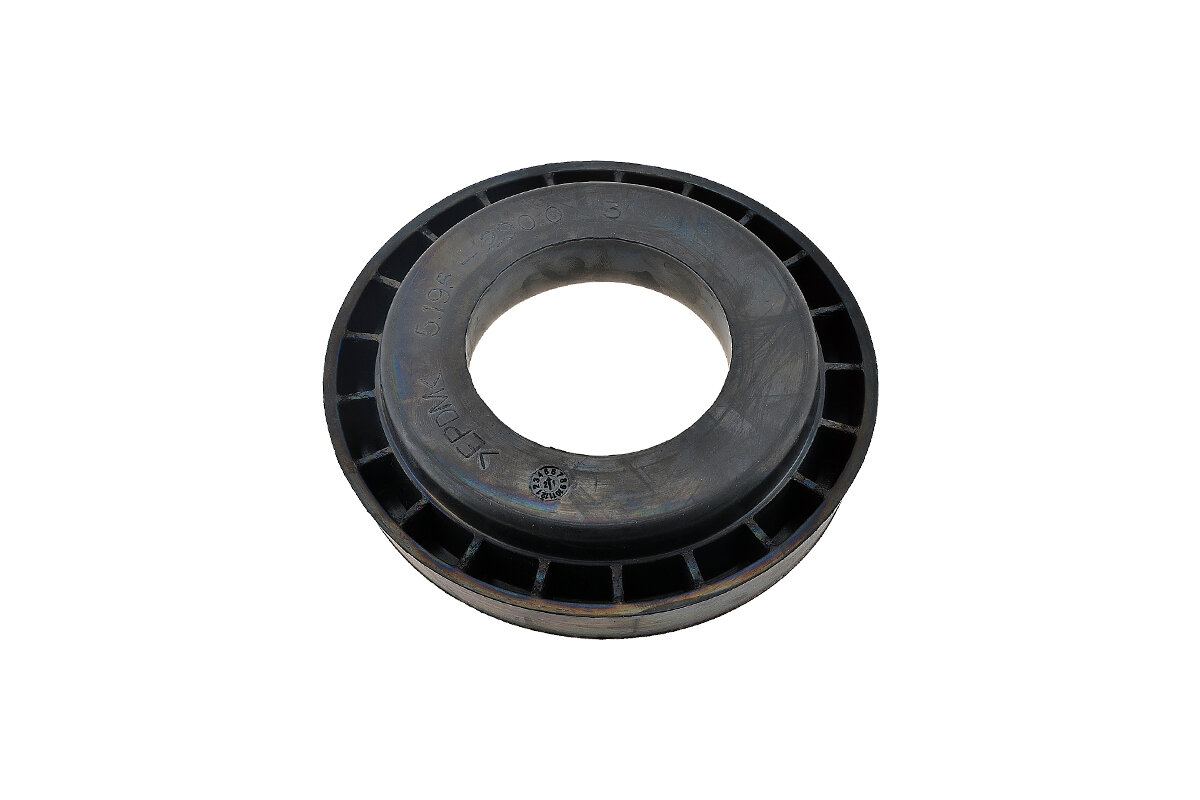 Двигатель вентилятора для пылесоса KARCHER ASPIRADOR NT 75/2 Tact2 Me (9.398-687.0), DS 5600 (1.195-130.0), DS 5600 (1.195-131.0)