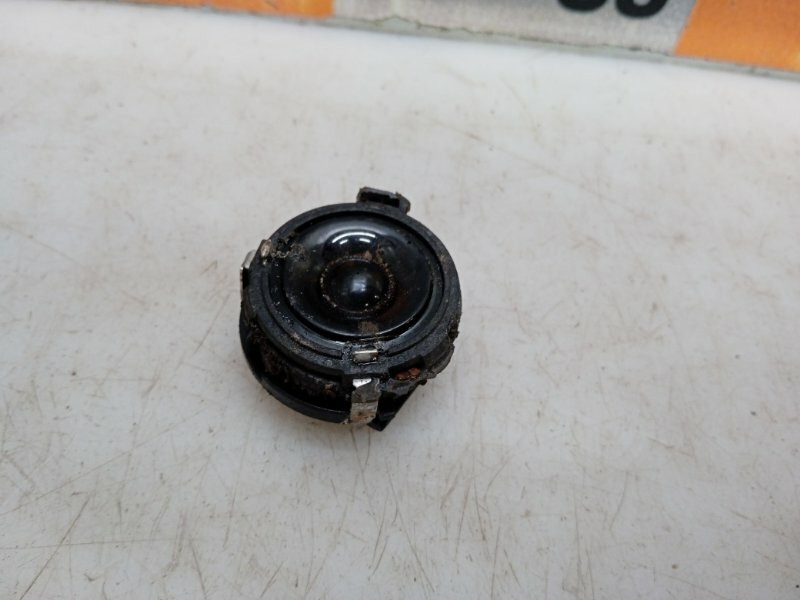 Б/У Форд Ц-Макс Динамик Ford C-Max 2005 C214 314219 FORD арт. 3M5T18932ADW