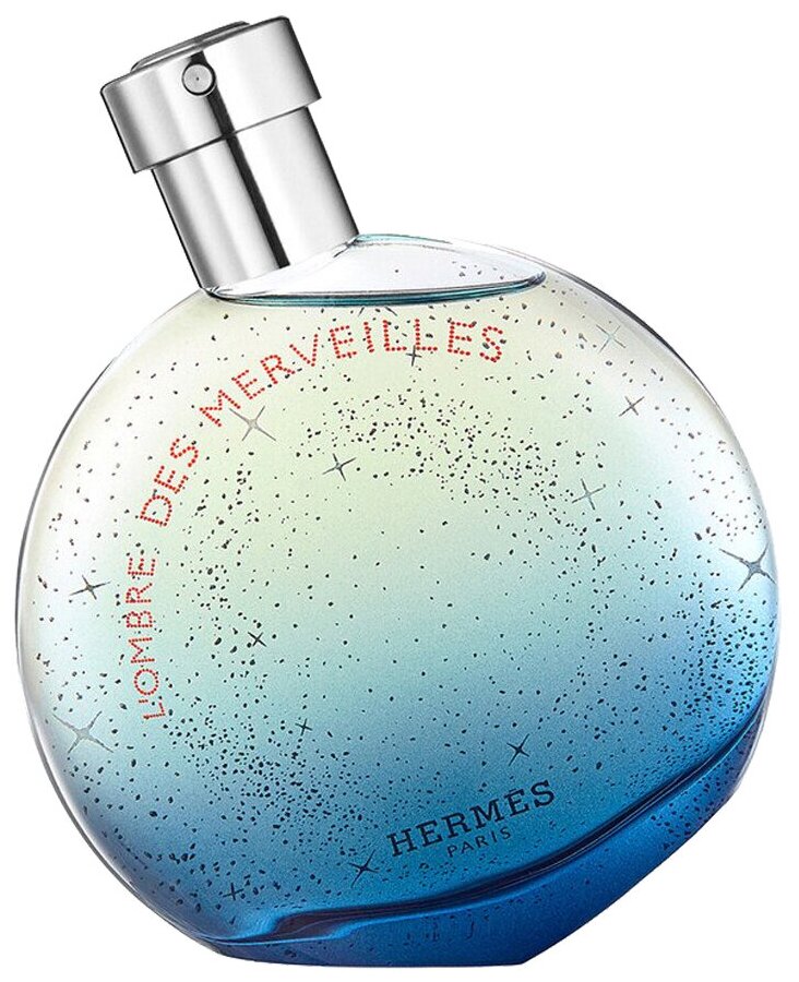 Hermes L'Ombre Des Merveilles парфюмерная вода женская 15 мл