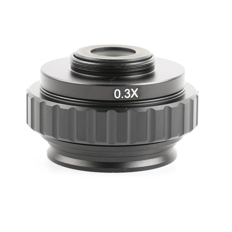 Адаптер для микроскопа Eakins 0.3X