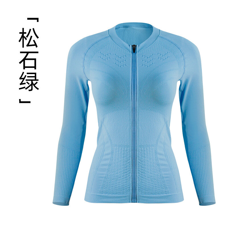 Куртка спортивная