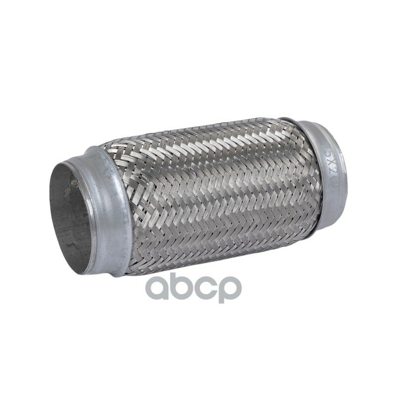 Гофра глушителя GANZ арт. GIG05044