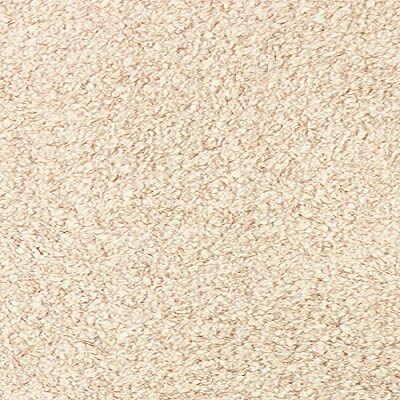 Жидкие Обои Bioplast 8561 1 Пачка / Биопласт 8561.