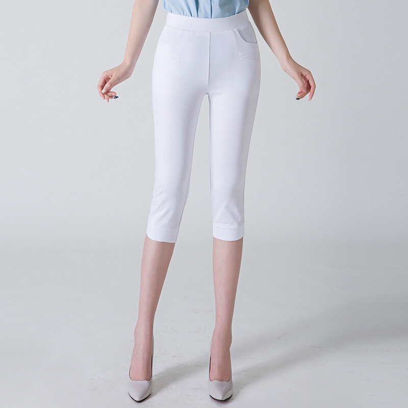 Брюки классические