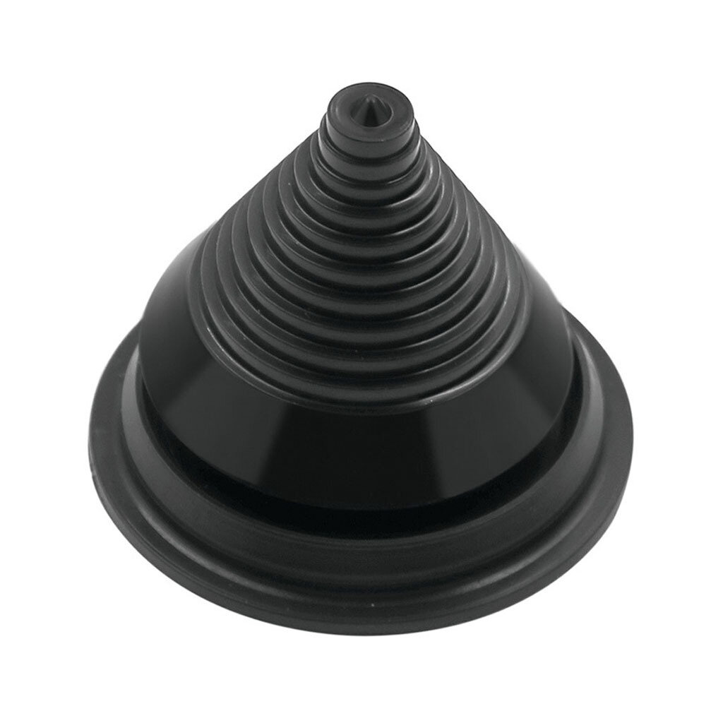 Роторная газонокосилка и балансирный кусторез: быстро проверьте баланс заточки