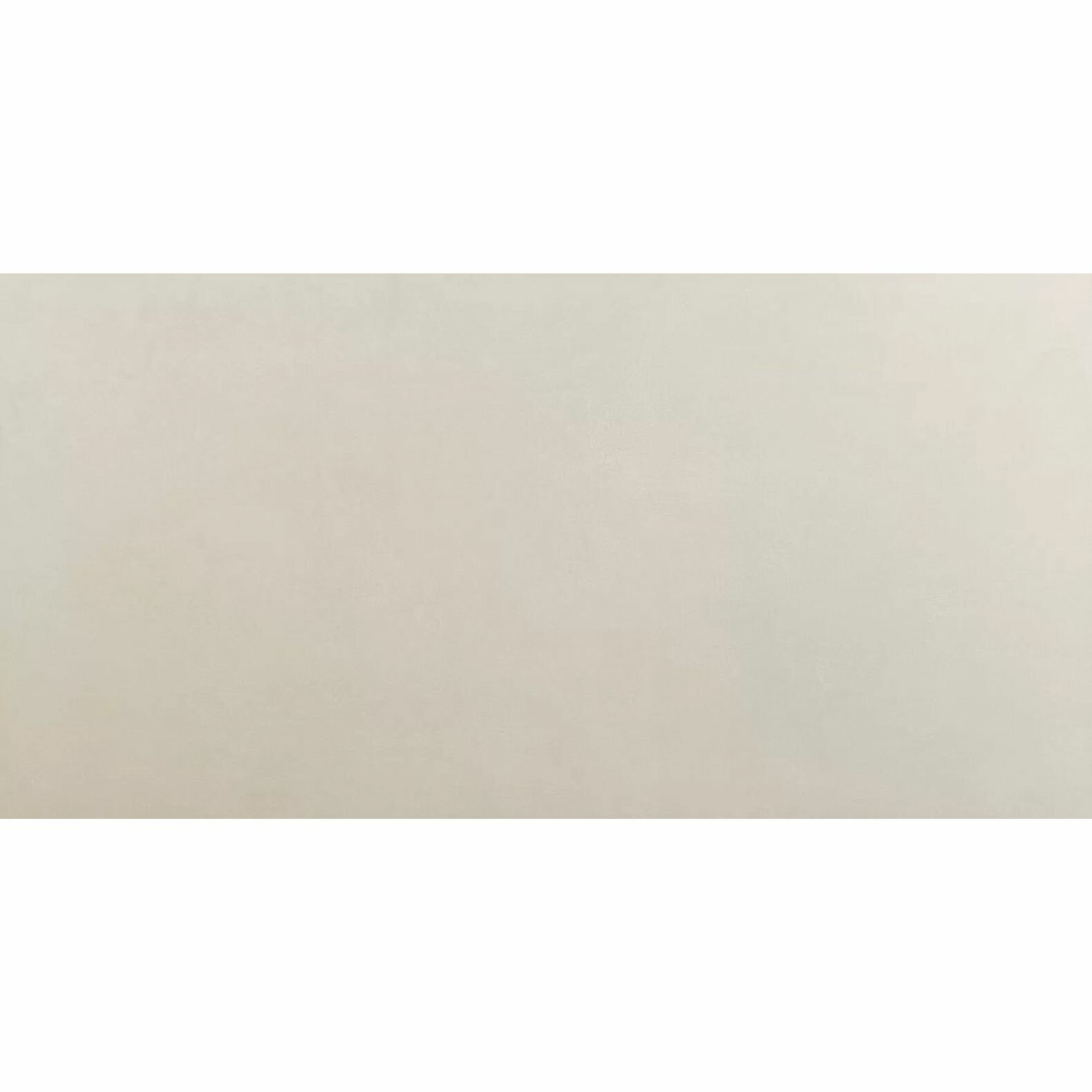 Керамогранит Pamesa Ceramica (Памеса Керамика) At.Basic Ivory Rect. 60х120 см, ректификат (017.250.0164.13566)