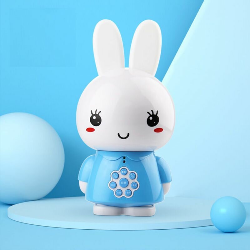 Новогодний набор интерактивных игрушек G6, Обучающий планшет Q1 для детей -jua