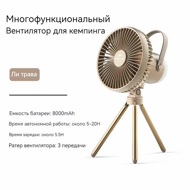 Набор для туризма