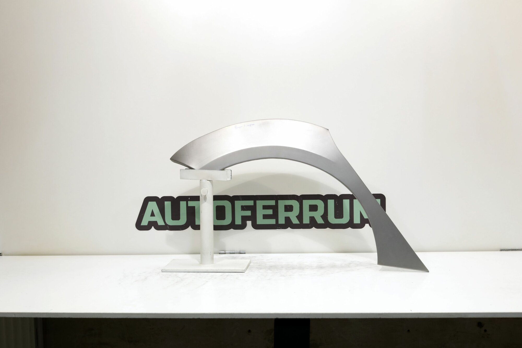 Арка ремонтная задняя правая для Ford Focus III 2011> (форд фокус 3), тип кузова - седан , оцинкованная цинк сталь 0,8 мм