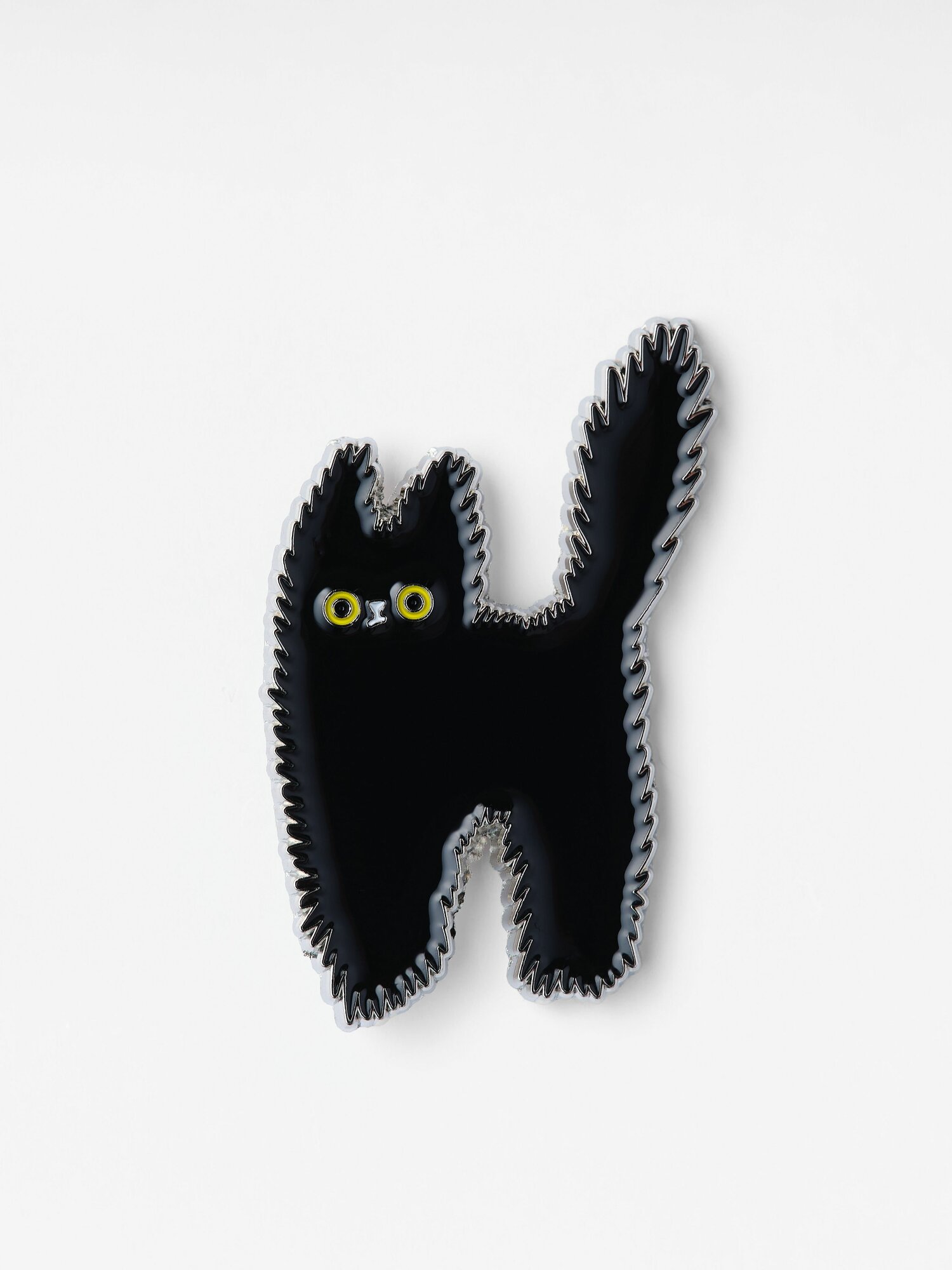 Значок, эмаль