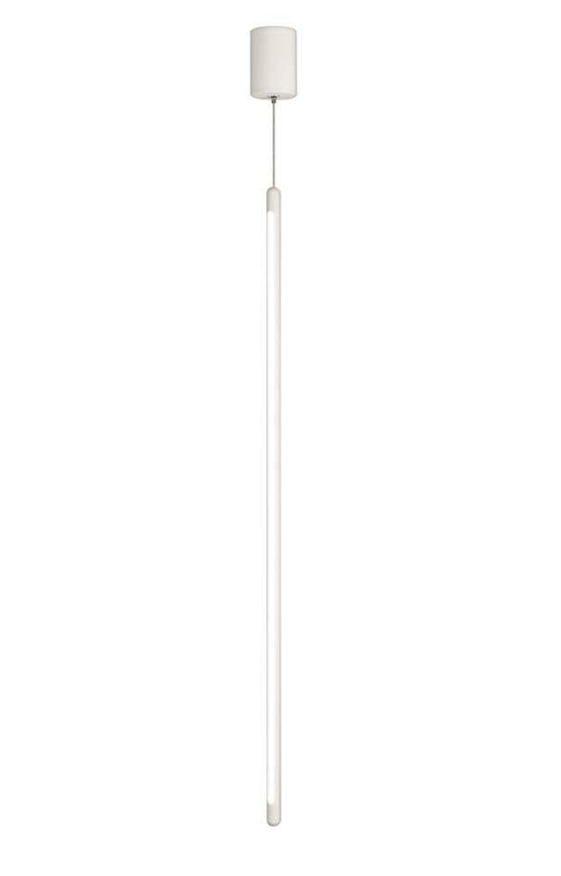 Светильник подвесной Crystal Lux CLT 035C700 WH