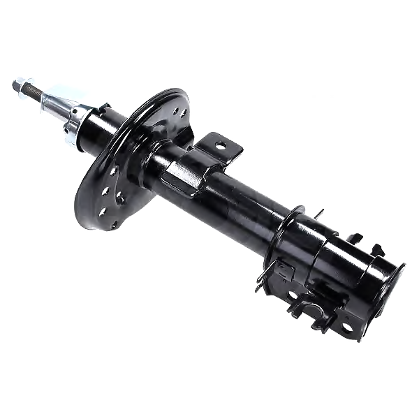 OPTIMAL a-3451gr (0344655 / 20051 / 20300015) амортизатор abarth: grande Punto (Пунто) (199_)fiat: grande Punto (Пунто) (199_) linea
