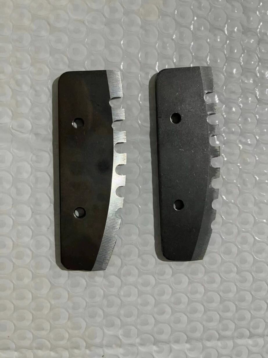 Шнек, переходник шнека ледобура