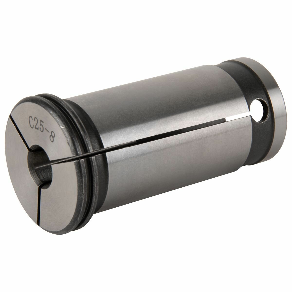 DB-S-SSC2508 Цанга для силового патрона PSC 8 мм, серия Standard