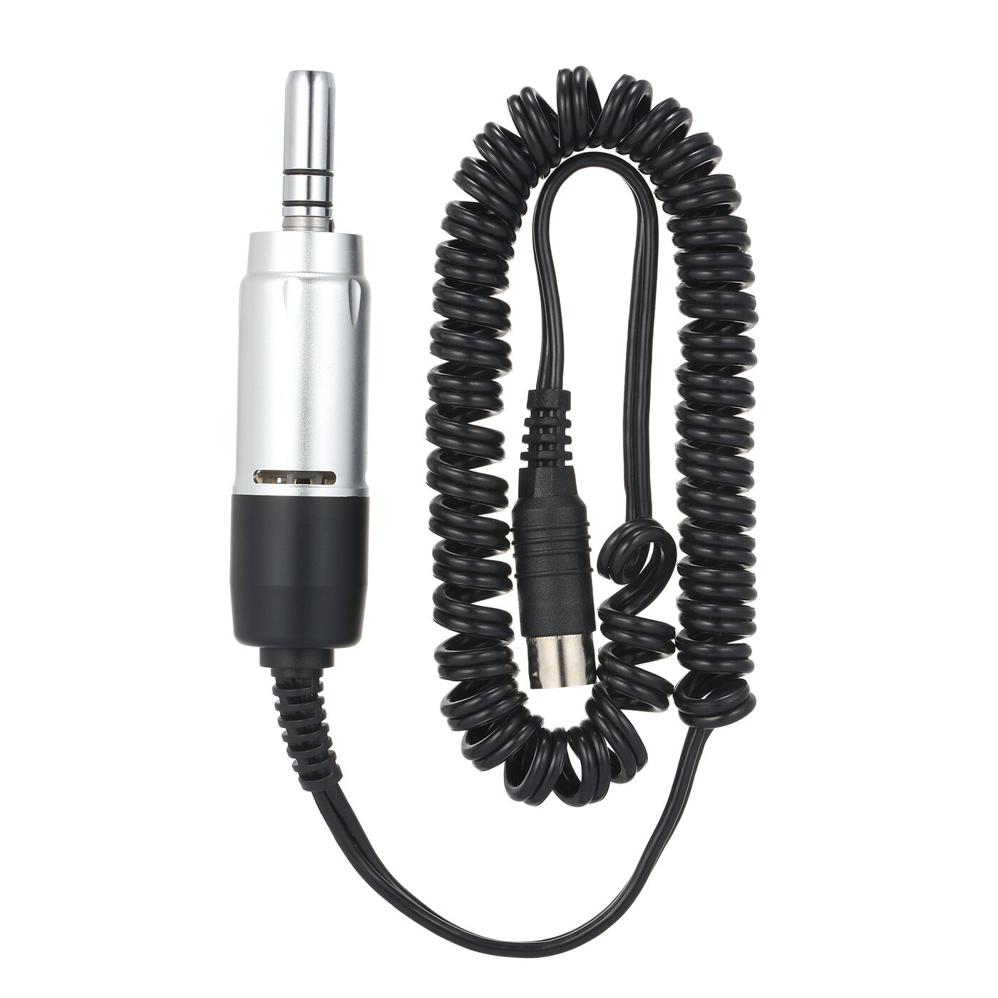 E-Type Micro Motor Handpiece Высокоскоростной электрический стоматологический