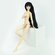 Кукла 1/6 Sevrwell Doll A, без одежды