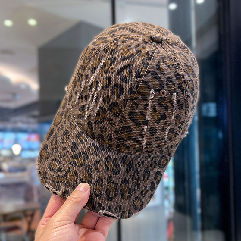 Бейсболка  для женщин