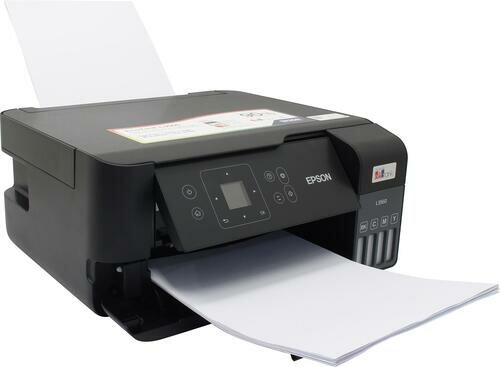 Epson l3560 (58503)