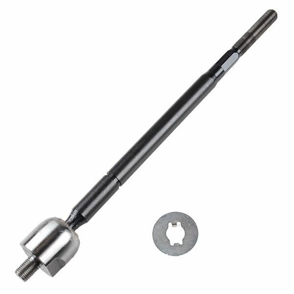 Тяга рулевая SR3570 555 TOYOTA RAUM EXZ10 94-; OEM 45503-19185