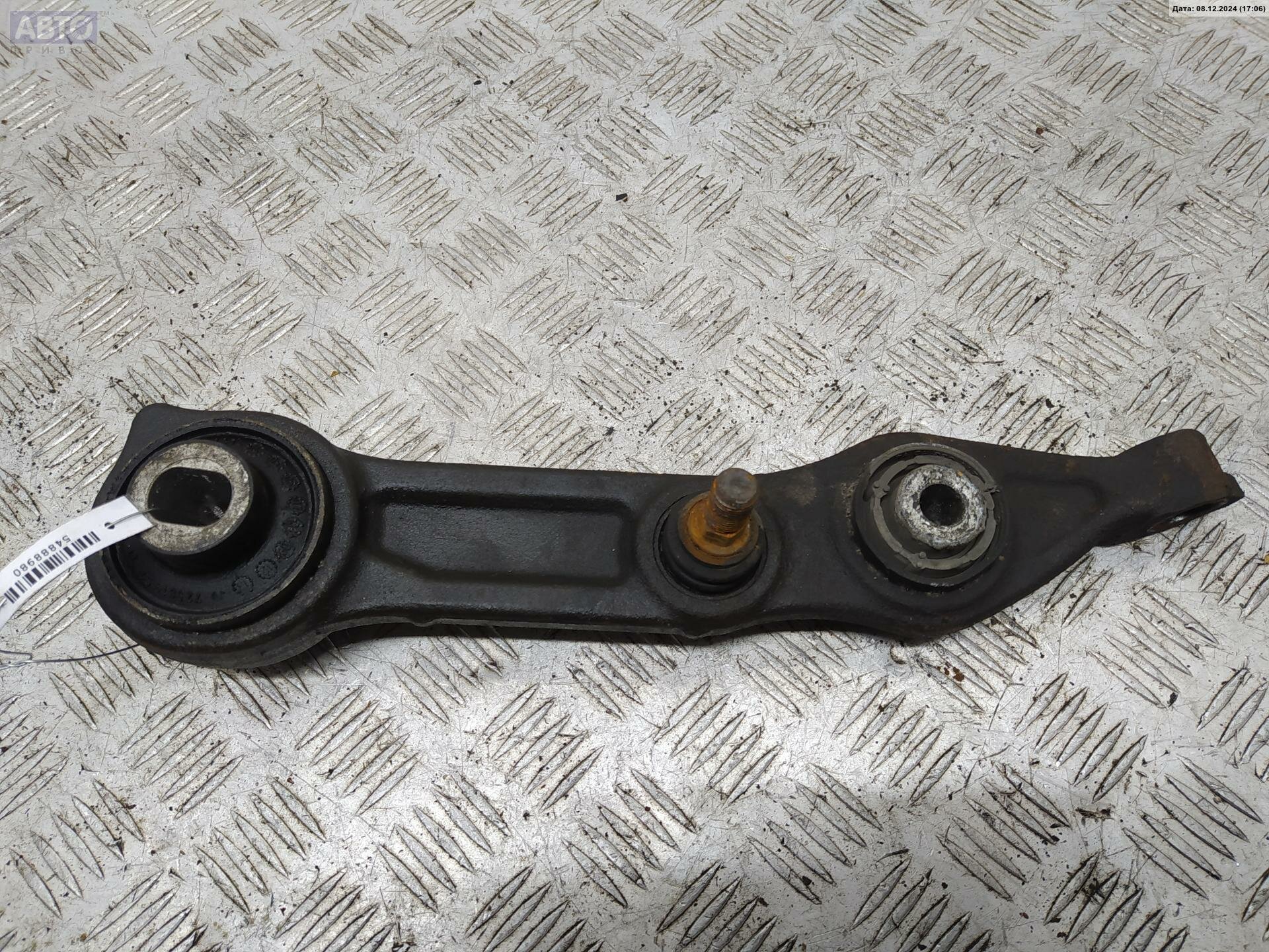 Рычаг подвески передний левый Mercedes E-Class W211 (2002-2009)