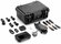 Квадрокоптер DJI Mavic 3 Thermal